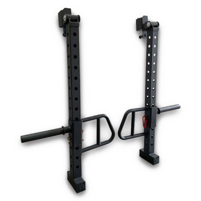 Bolt Strength Jammer Arms - Fitness Equipment Ireland | Best for buying ...