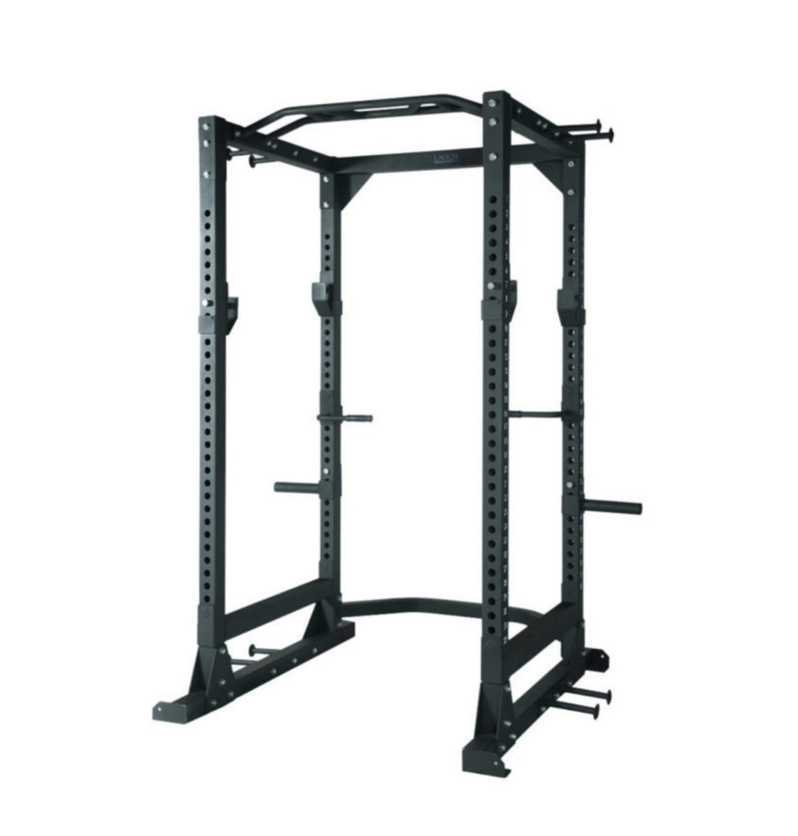 Your Guide To Squat Racks - Fitness Equipment Ireland | Best for buying ...