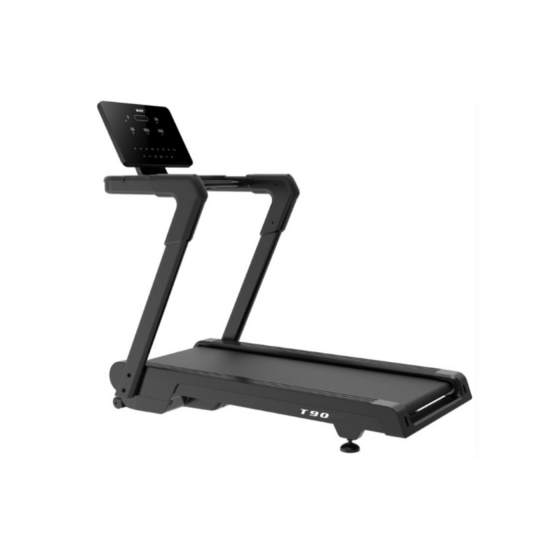 Bolt T90 Treadmill - Fitness Equipment Ireland | Best for buying Gym ...