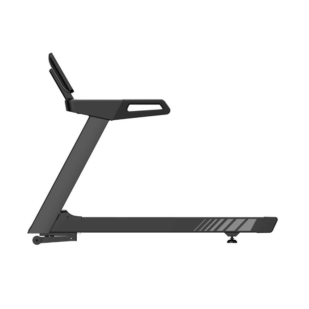 Bolt T90 Pro Treadmill (Touchscreen) - Fitness Equipment Ireland | Best ...