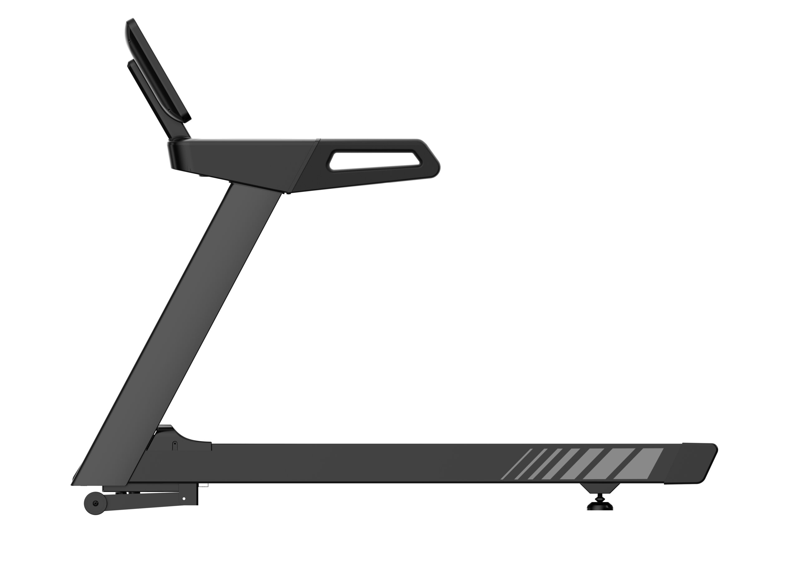 Bolt T90 Pro Treadmill (Touchscreen) - Fitness Equipment Ireland | Best ...