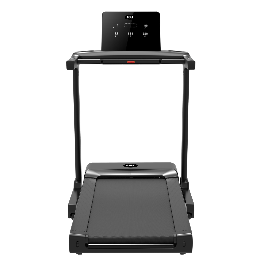 Bolt T90 Pro Treadmill (Touchscreen) - Fitness Equipment Ireland | Best ...