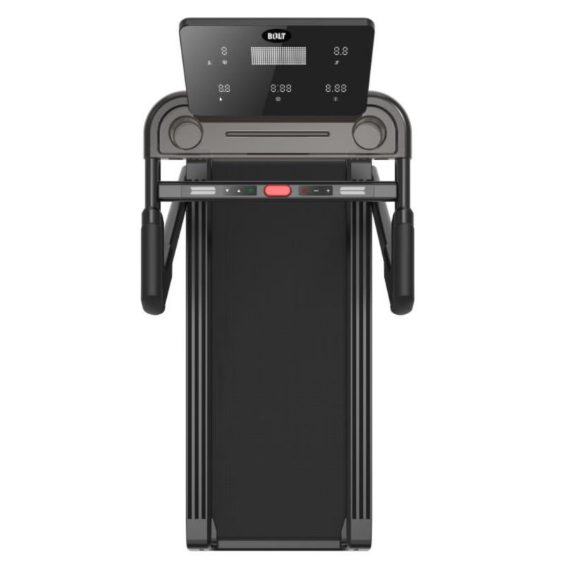 Bolt T90 Treadmill - Fitness Equipment Ireland | Best for buying Gym ...