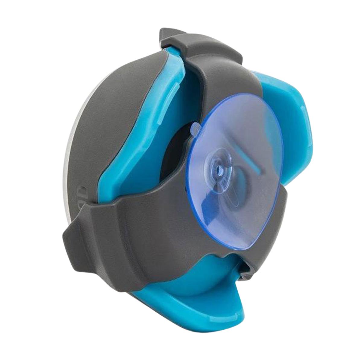 BlazePod Trainer Kit Deluxe Bundle – 6 Pods - Fitness Equipment Ireland ...