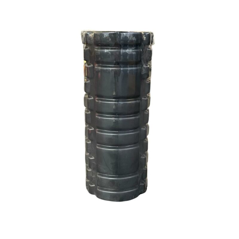 Grid Foam Roller - Fitness Equipment Ireland | Best for buying Gym ...