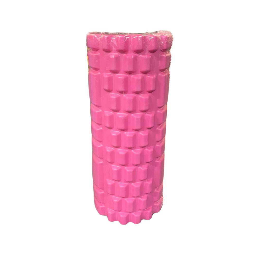 Grid Foam Roller - Fitness Equipment Ireland | Best for buying Gym ...