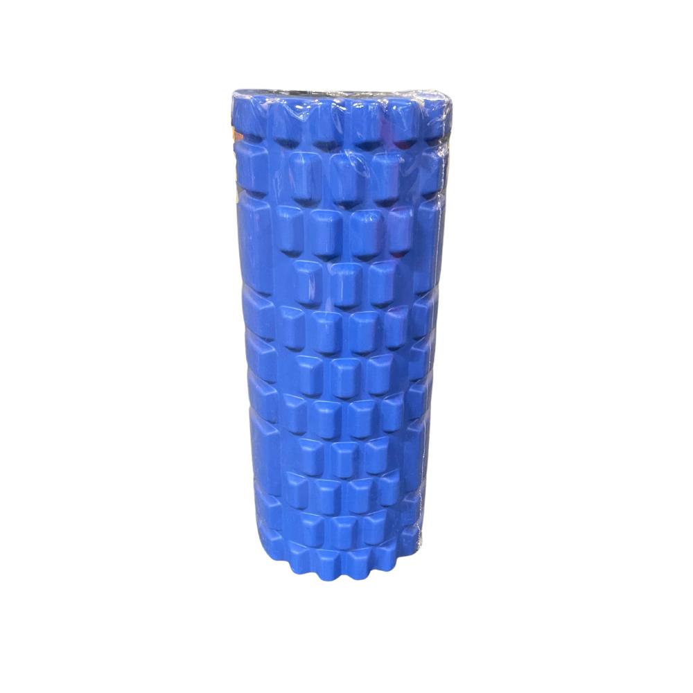 Grid Foam Roller - Fitness Equipment Ireland | Best for buying Gym ...