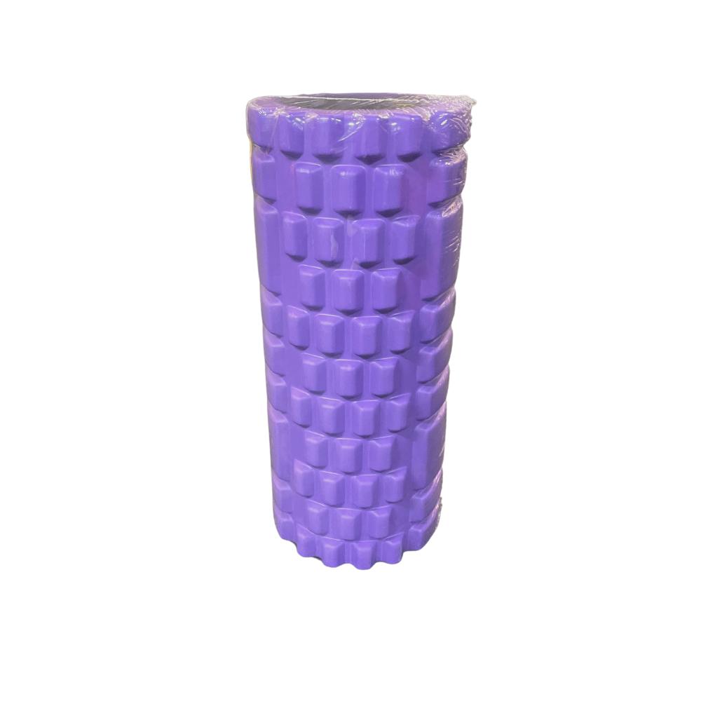 Grid Foam Roller - Fitness Equipment Ireland | Best for buying Gym ...