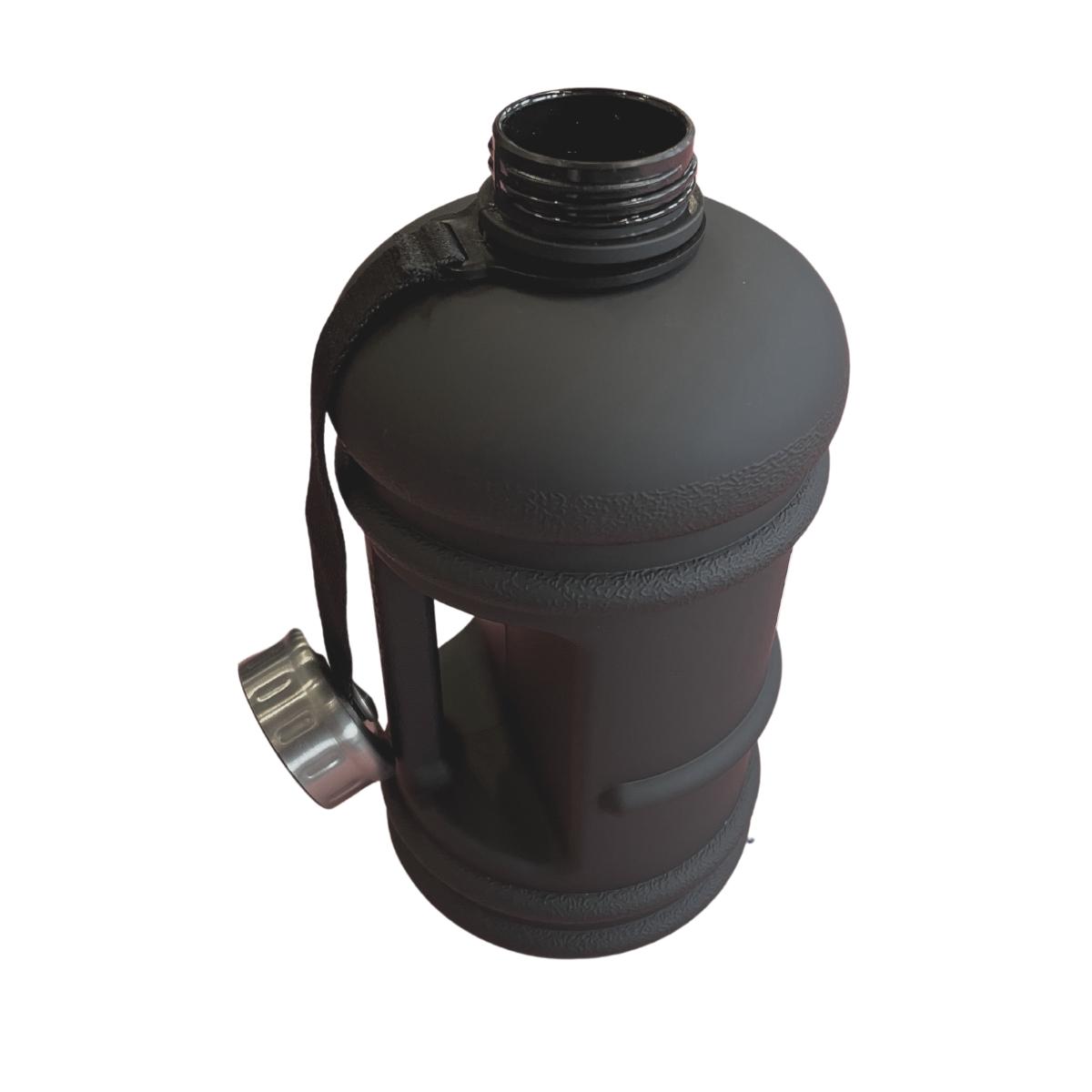 Bolt Strength Water Bottle (2.2L) - Fitness Equipment Ireland | Best ...