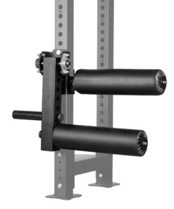 Buy Rig Attachments - Fitness Equipment Ireland
