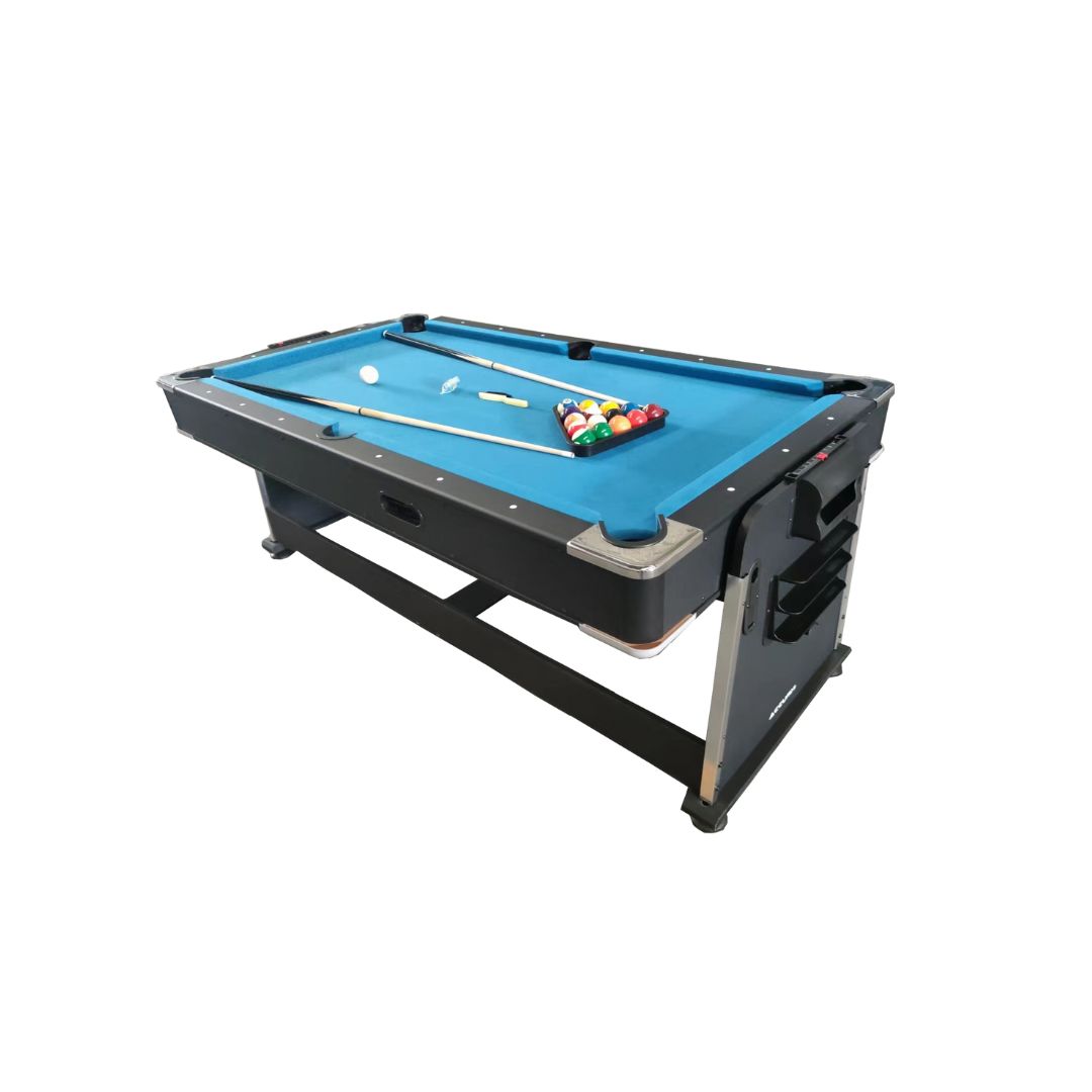 AccuPro 4in1 7ft Table - Fitness Equipment Ireland | Best for buying ...