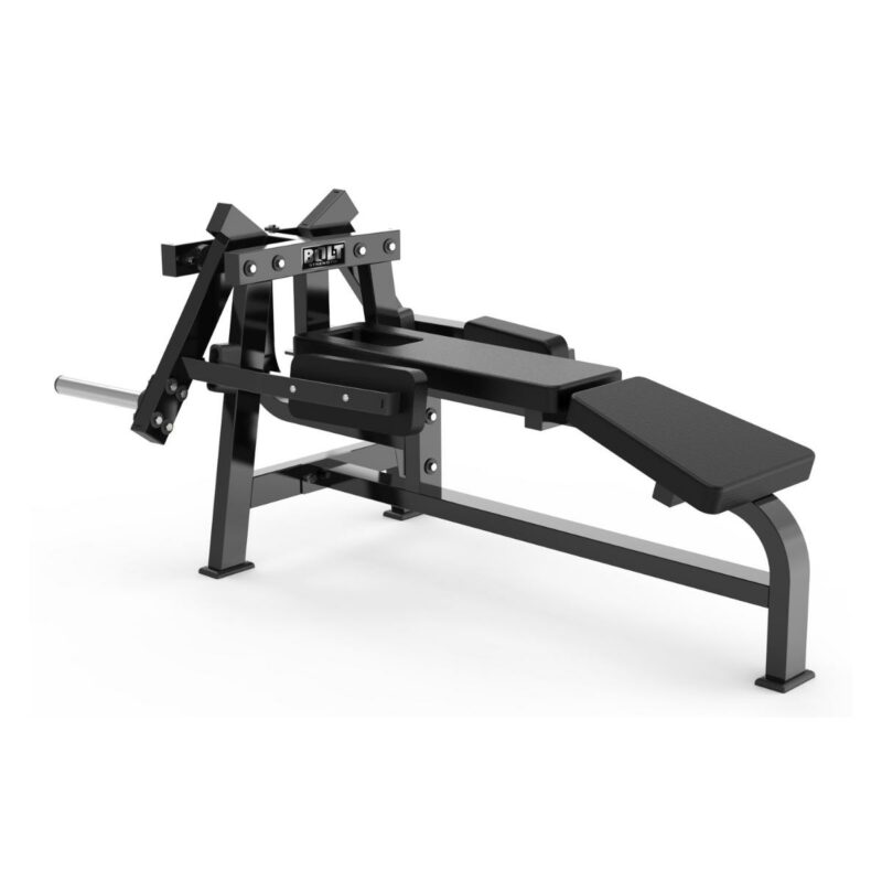 A GUIDE TO USED GYM EQUIPMENT - Fitness Equipment Ireland | Best for ...