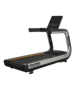 Treadmills For Sale - Fitness Equipment Ireland