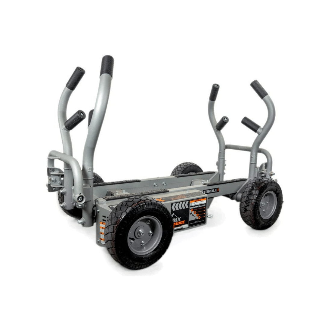 TORQUE TANK MX - Fitness Equipment Ireland | Best for buying Gym Equipment