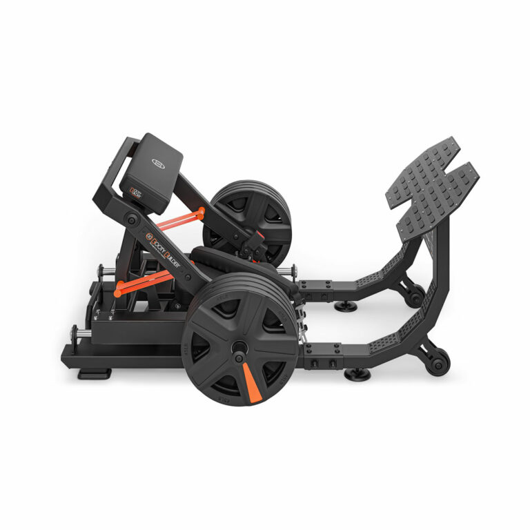 Booty Builder Platinum - Fitness Equipment Ireland | Best for buying ...