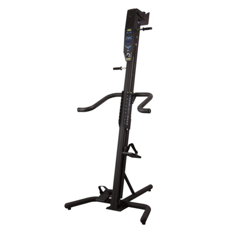 VersaClimber Sport - Fitness Equipment Ireland | Best for buying Gym ...
