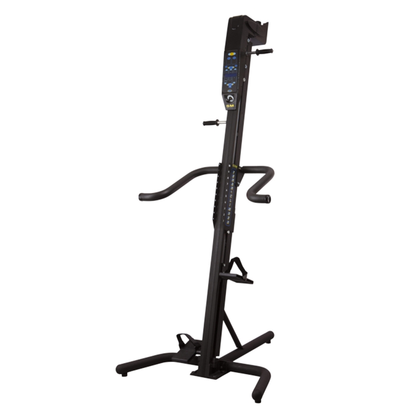 VersaClimber Sport - Fitness Equipment Ireland | Best for buying Gym ...