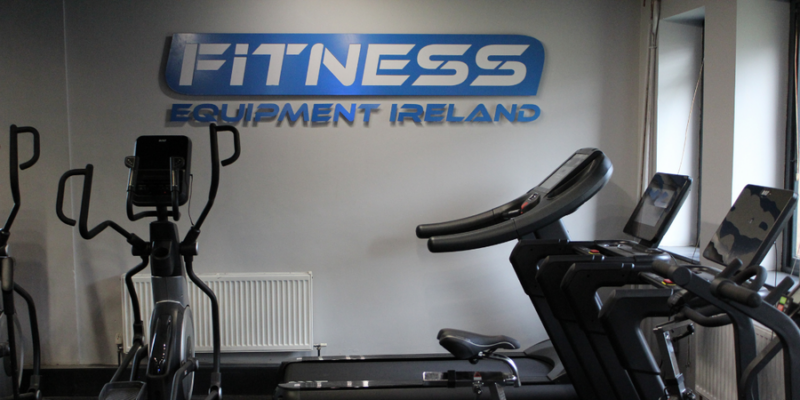 About Us - Fitness Equipment Ireland | Best for buying Gym Equipment