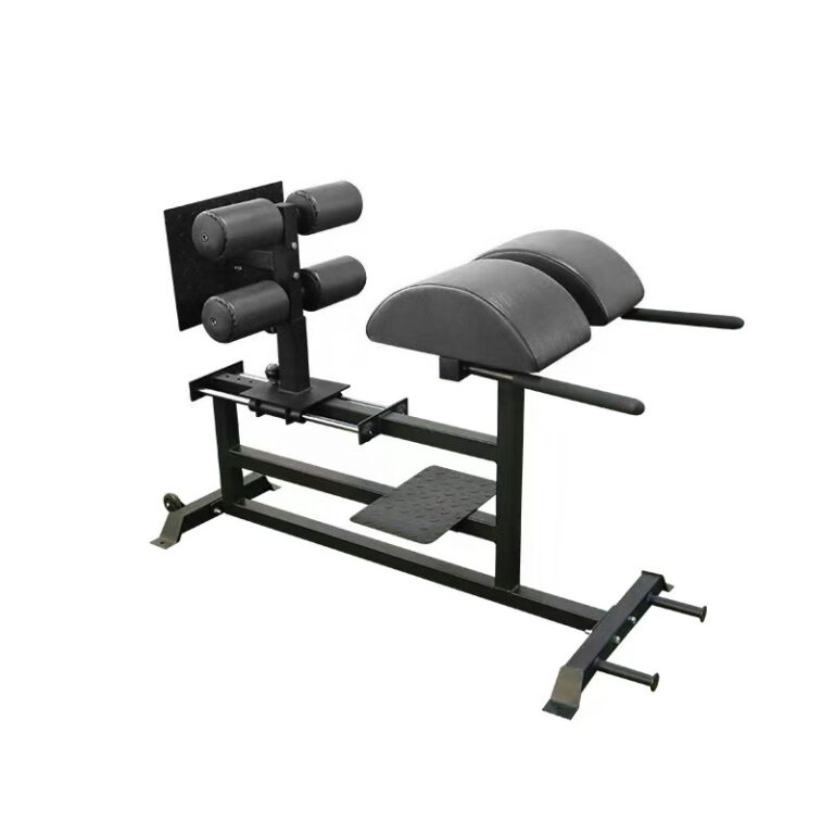 Glute Ham Developer (GHD) - Fitness Equipment Ireland | Best for buying ...