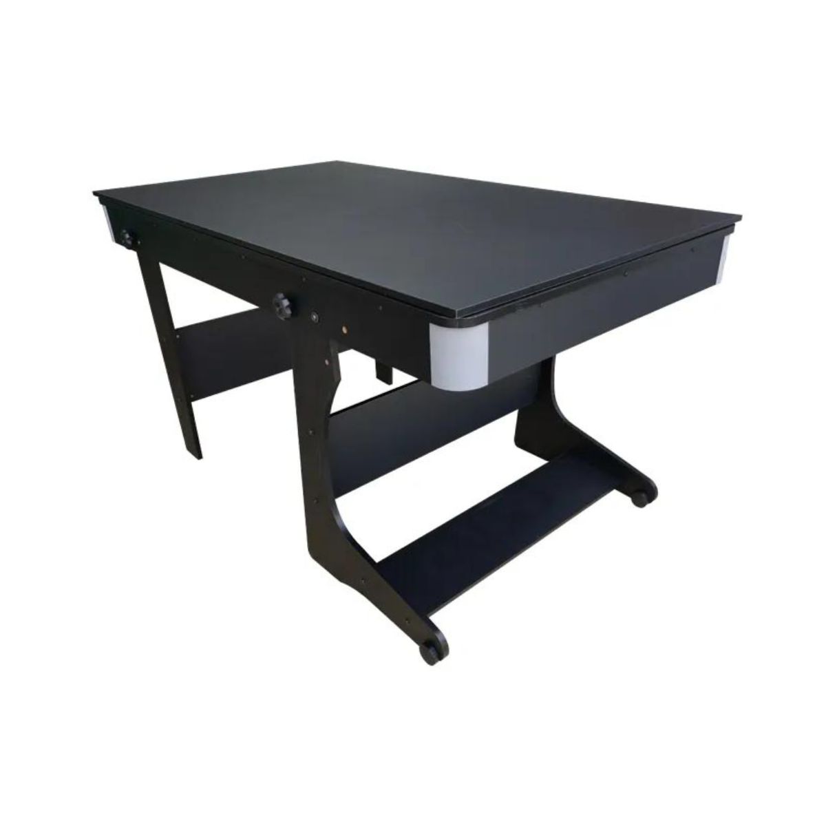 Accu Pro 5ft Multi Table - Fitness Equipment Ireland | Best for buying ...