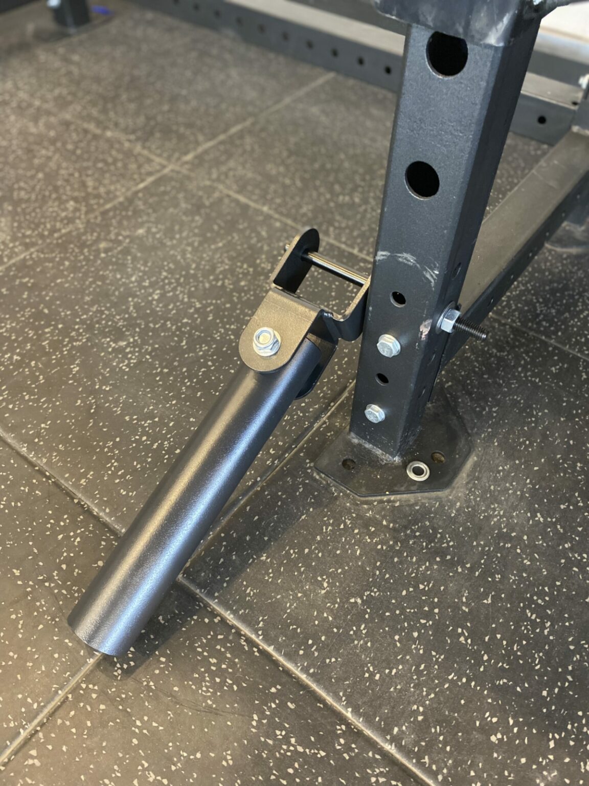 Shop Landmine Rig Attachment - Fitness Equipment Ireland