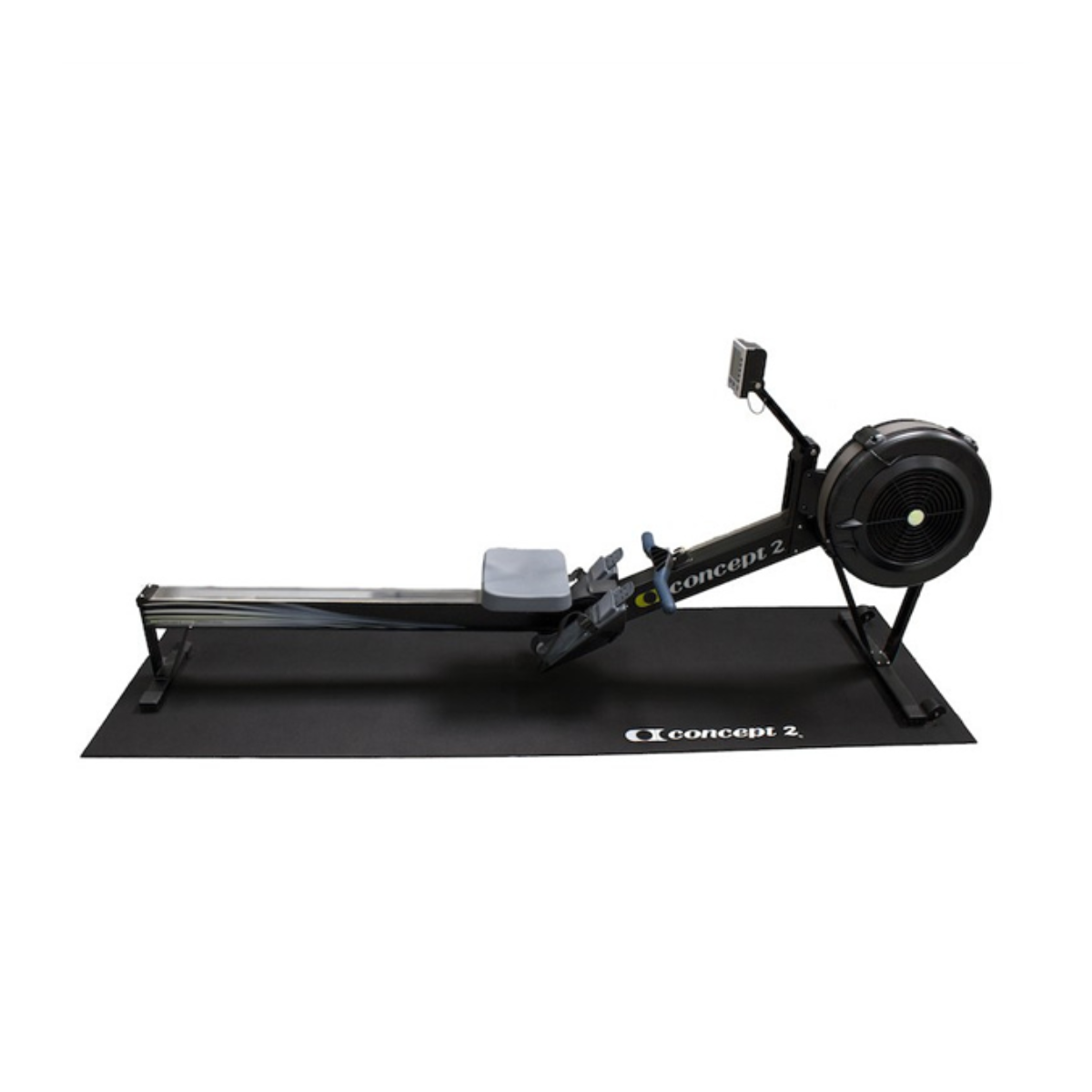 Floor Mat For Water Rower at Irene Troyer blog