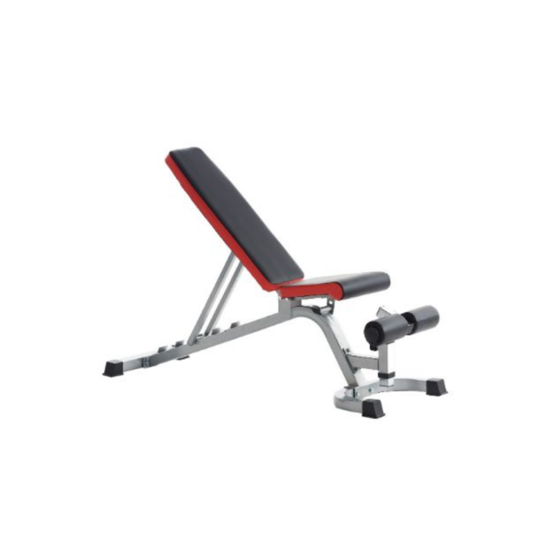 Perfect Home Gym Package - Fitness Equipment Ireland | Best for buying ...