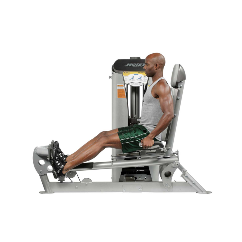 ROC-IT ROTARY CALF PLATINUM - Fitness Equipment Ireland | Best for ...
