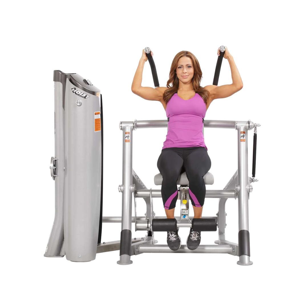 ROC-IT ABDOMINALS PLATINUM - Fitness Equipment Ireland | Best for ...