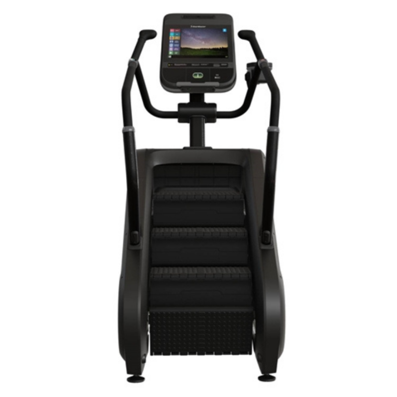 Stairmaster 4 Series Gauntlet W/10 - Fitness Equipment Ireland | Best ...