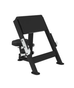 Weight Benches - Fitness Equipment Ireland