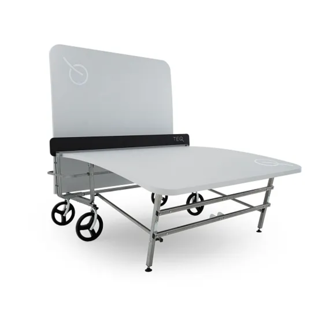 TEQ™ LITE - Fitness Equipment Ireland | Best for buying Gym Equipment