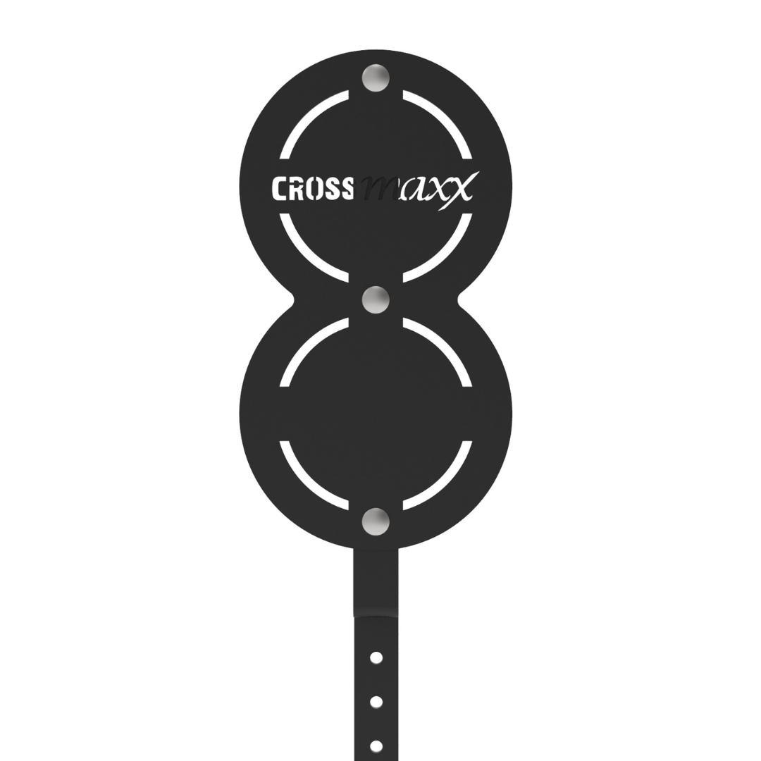 Custom Wall Ball Target - Fitness Equipment Ireland | Best for buying ...