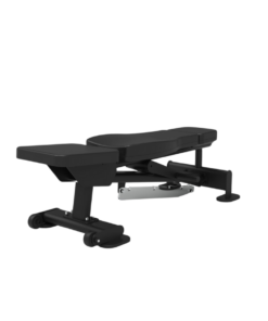 Weight Benches - Fitness Equipment Ireland