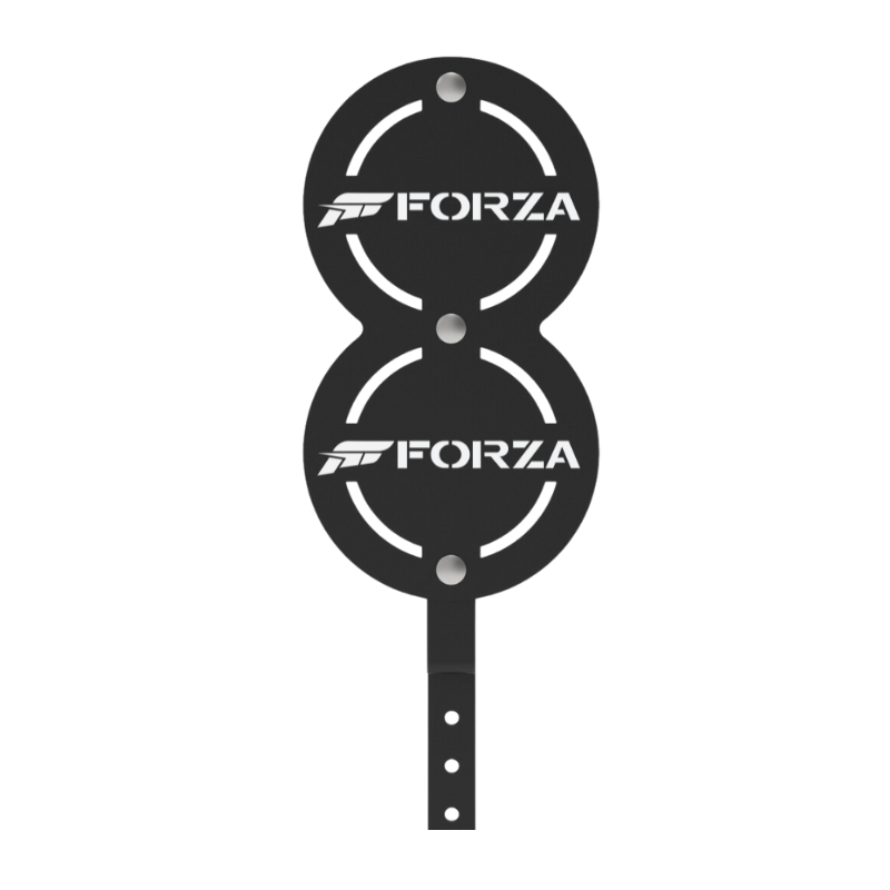 Custom Wall Ball Target - Fitness Equipment Ireland | Best for buying ...