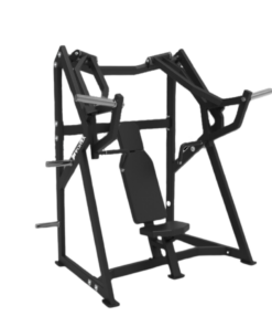 Shop – Fitness Equipment Ireland | Best for buying Gym Equipment