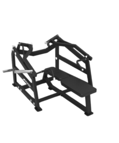 Shop – Fitness Equipment Ireland | Best for buying Gym Equipment