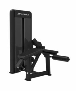 Get Gym Machines Online - Fitness Equipment Ireland