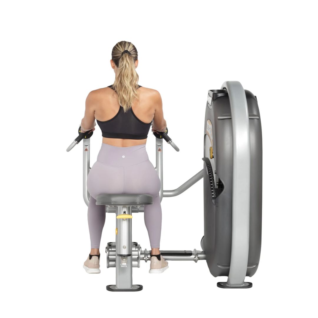 CLUB-LINE MID ROW - Fitness Equipment Ireland | Best for buying Gym ...