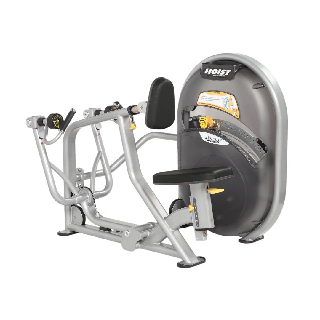 CLUB-LINE MID ROW - Fitness Equipment Ireland | Best for buying Gym ...