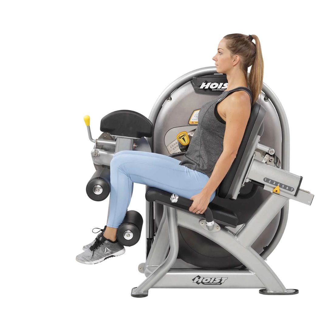 CLUB-LINE LEG CURL - Fitness Equipment Ireland | Best for buying Gym ...