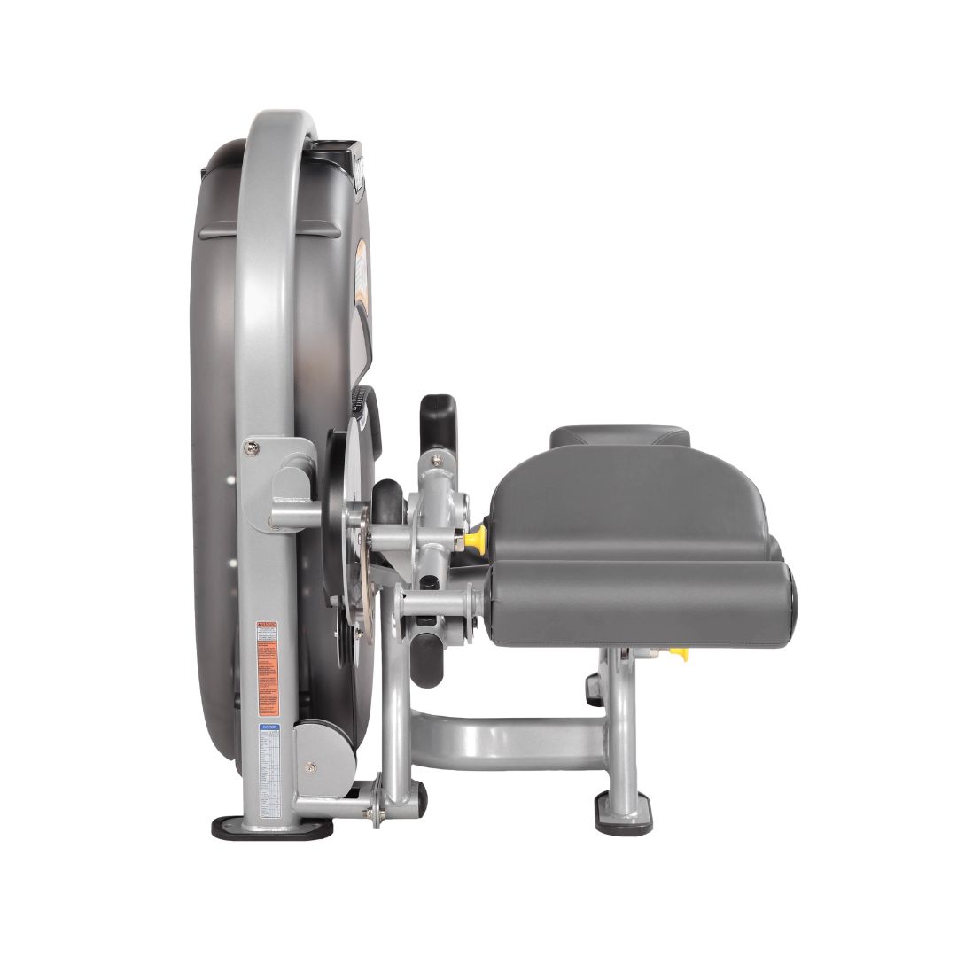 CLUB-LINE STANDING / PRONE LEG CURL - Fitness Equipment Ireland | Best ...