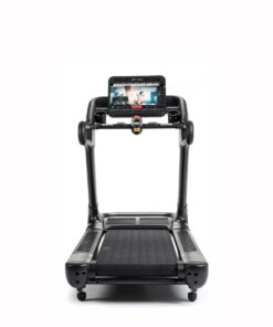 Treadmills For Sale - Fitness Equipment Ireland