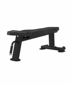 Weight Benches - Fitness Equipment Ireland