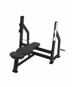 Weight Benches - Fitness Equipment Ireland