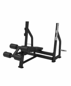 Weight Benches - Fitness Equipment Ireland