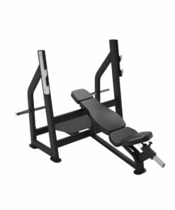 Weight Benches - Fitness Equipment Ireland
