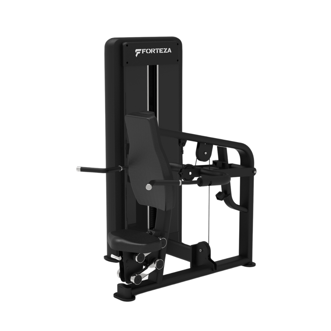Forteza Prima Triceps Dip - Fitness Equipment Ireland | Best for buying ...