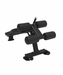 Weight Benches - Fitness Equipment Ireland