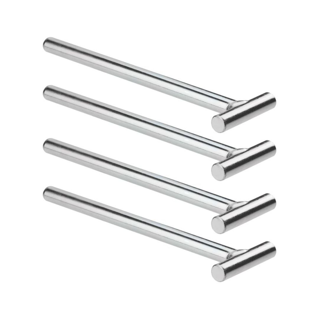 Pegs - Band Storage Pegs For Rack - Fitness Equipment Ireland | Best ...